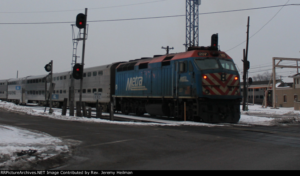 METX 207 (1)